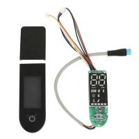 China TT Payment Term and 36V Voltage Universal Upgrade Circuit Board for Electric Scooter for sale