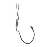 China TT Payment Term and 36V Voltage Universal Upgrade Circuit Board for Electric Scooter for sale