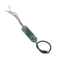 China TT Payment Term and 36V Voltage Universal Upgrade Circuit Board for Electric Scooter for sale