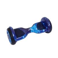 China Intelligent Self Balancing Scooter for Kids Max Speed Other Smart Type Electronic for sale