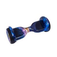 China Intelligent Self Balancing Scooter for Kids Max Speed Other Smart Type Electronic for sale