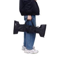 China Intelligent Self Balancing Scooter for Kids Max Speed Other Smart Type Electronic for sale