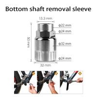 China MTB Road Bikes Carbon Steel Bicycle Repair Tool Kits with Accpeted Customized Logo for sale