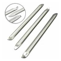 China Aluminum Alloy Crowbar The Must-Have HAND TOOL for Electric Scooter Tire Replacement for sale
