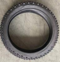 China 20*4.0 Electric Bicycle Tires and 20 Inch Fat Tyres Electric Bike with TT Payment Term for sale