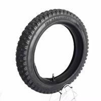 China Model Children Bicycle Fat Tire Bike 26 X 4.0 for Kids' Bikes Delivery Time 7-15 Days for sale