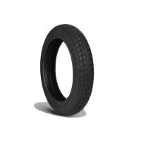 China Tire Bmx Mountain Bicycle Tyres Cycling Bike Tires Kids' Bikes Custom Colors 7-15 Days Delivery for sale
