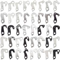 China Improve Bike's Performance with Professional Shifter Hook Bike Accessories Parts for sale