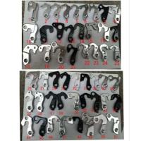 China Improve Bike's Performance with Professional Shifter Hook Bike Accessories Parts for sale