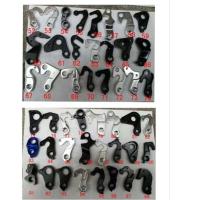 China Improve Bike's Performance with Professional Shifter Hook Bike Accessories Parts for sale