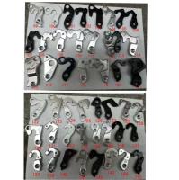 China Improve Bike's Performance with Professional Shifter Hook Bike Accessories Parts for sale