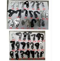 China Improve Bike's Performance with Professional Shifter Hook Bike Accessories Parts for sale
