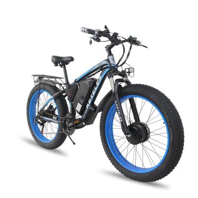 China Disc Brake 26