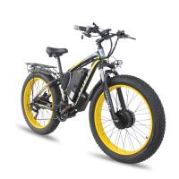 China Disc Brake 26