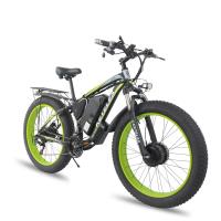 China Disc Brake 26