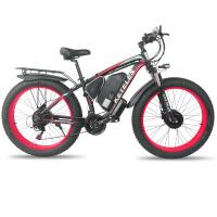 China Disc Brake 26