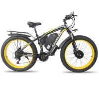 China Disc Brake 26