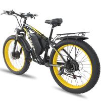 China Disc Brake 26