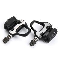 China 101*95*17mm Bike Shoe Cleats Self-locking Pedal Lock Plate for Road Bikes 001 for sale