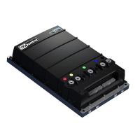 China 48V 27 Speed Brushless DC Controller with Bluetooth for 3KW-20KW Electric Hybrid Bikes for sale