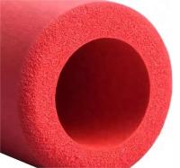 China Mountain Bike Accessories Anti-slip Silicone Handle Grips with 22.2mm Inner Aperture for sale