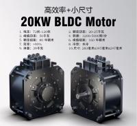 China 60V 26