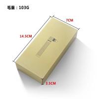 China 14.5*7.2*4.1cm Mini Universal Aluminum Alloy Bike Pump with AV FV and Schrader Valve for sale