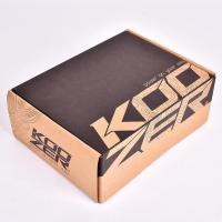 China 2021 Koozer XM490PRO 4 Bearing MTB Mountain Bike Hub Rear 12x142mm Thru 32 Holes Disc Brake Bicycle for sale