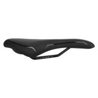 China Mountain/Road Bikes Saddle Comfortable and Waterproof Seat for Men Polyester Material for sale
