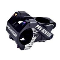 China Customized Color Bicycle Stem Riser 360 Degree Rotation for Road and Mountain Bikes for sale