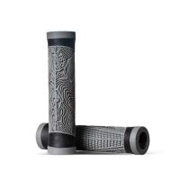 China 2021 silicone grip handle for food environmental protection MTB BMX road mountain bike for sale