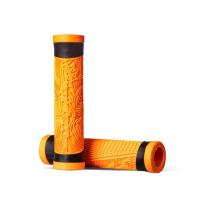 China 2021 silicone grip handle for food environmental protection MTB BMX road mountain bike for sale