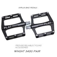 China 8 Color Platform Alloy Road Bike Pedals The Ultimate Choice for MTB Enthusiasts for sale
