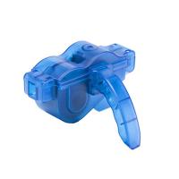 China Outdoor Sports Bicyle Chain Cleaning Kit with Bike Clean Machine Scrubber Wash Tool for sale