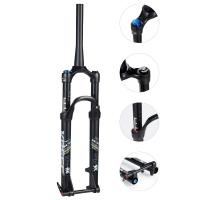 China Bicycle Front Fork 26/27.5/29