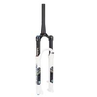 China Bicycle Front Fork 26/27.5/29