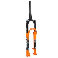China Bicycle Front Fork 26/27.5/29