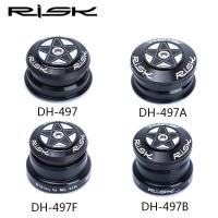 China Headset Cap Bike Made from Durable Aluminum Alloy for Long-Lasting on Mountain Bikes for sale
