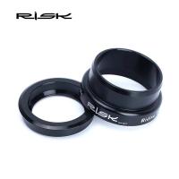 China Headset Cap Bike Made from Durable Aluminum Alloy for Long-Lasting on Mountain Bikes for sale