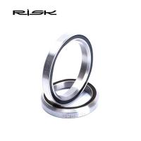 China Headset Cap Bike Made from Durable Aluminum Alloy for Long-Lasting on Mountain Bikes for sale