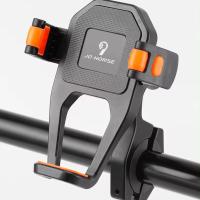 China Mobile ABS Cartoon Style Car Mount Navigation Bracket Dashboard Phone Holder Accessories for sale