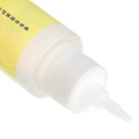 China 50ML Cycling Bicycle Chain Lubricant Oil Cleaner Keep Your Bike Chain Well-Lubricated for sale