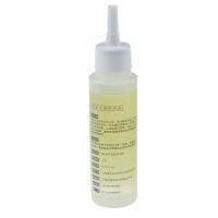 China 50ML Cycling Bicycle Chain Lubricant Oil Cleaner Keep Your Bike Chain Well-Lubricated for sale