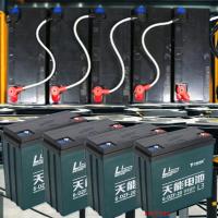 China 12V20.2Ah 6-DZF-20.2 Dry Charged Sealed GEL Lead Acid Battery for Electric Skateboard for sale