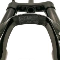 China Road Cycling Dedicated 3D Car Sticker with and Space-saving Design About 11*3.5*4 CM for sale