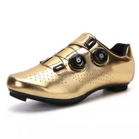 China Jwa Cycling Shoes Canvas Upper Material Bicycles Shoe for and 7-15 Days Delivery Time for sale