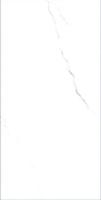 China Bright And Fully Polished Stone Look Porcelain Tile 750x1500mm WY71501 C99 for sale