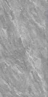 China Entire Body Grey Stone Look Porcelain Tile 750x1500mm WY71503 For Living Room for sale