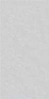 China Entire Body Grayish-white Stone Look Porcelain Tile 750x1500mm WY71505 For Living Room for sale