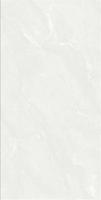 China Four Face Whith Environmentally Friendly  Stone Look Porcelain Tile 600x1200mm WY61202 for sale